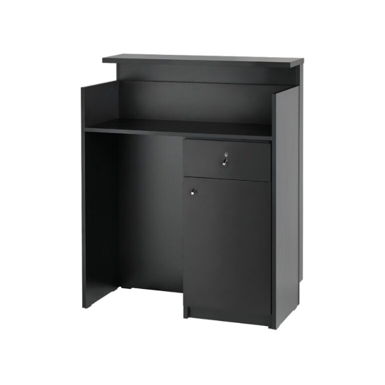 Luca Rossini Receptie Arena - shop je nu bij Vakkappers