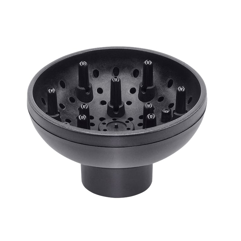 Moser Styling Diffuser - shop je nu bij Vakkappers